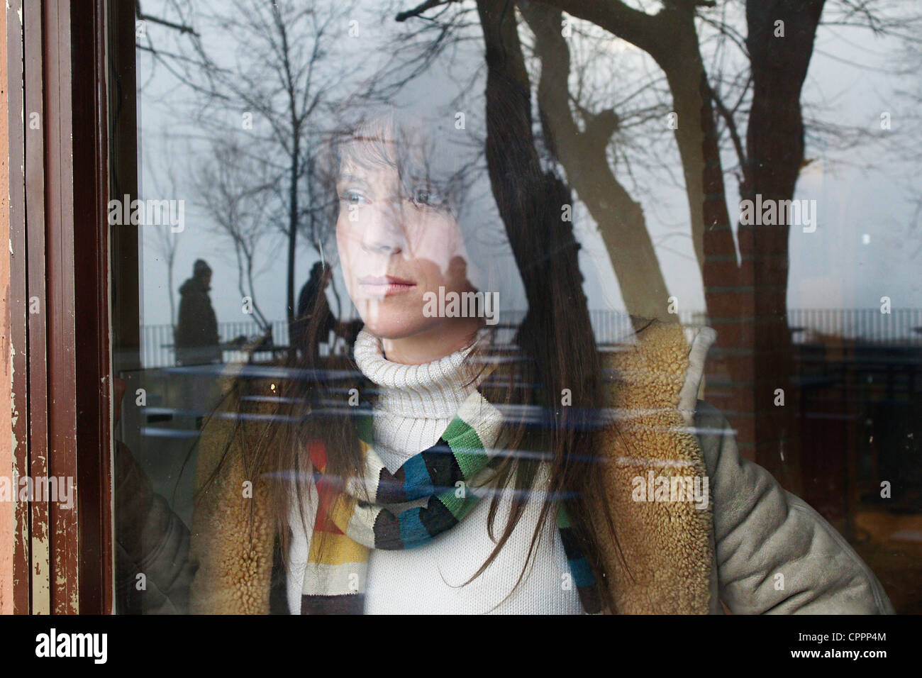 Valerio mieli isabella ragone -Fotos und -Bildmaterial in hoher ...