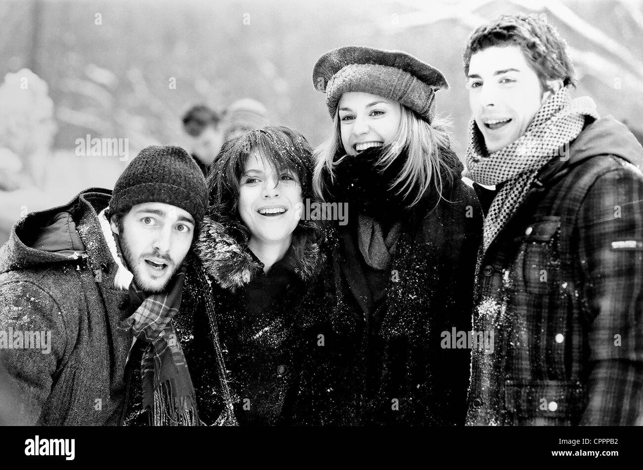 Valerio mieli isabella ragone -Fotos und -Bildmaterial in hoher ...