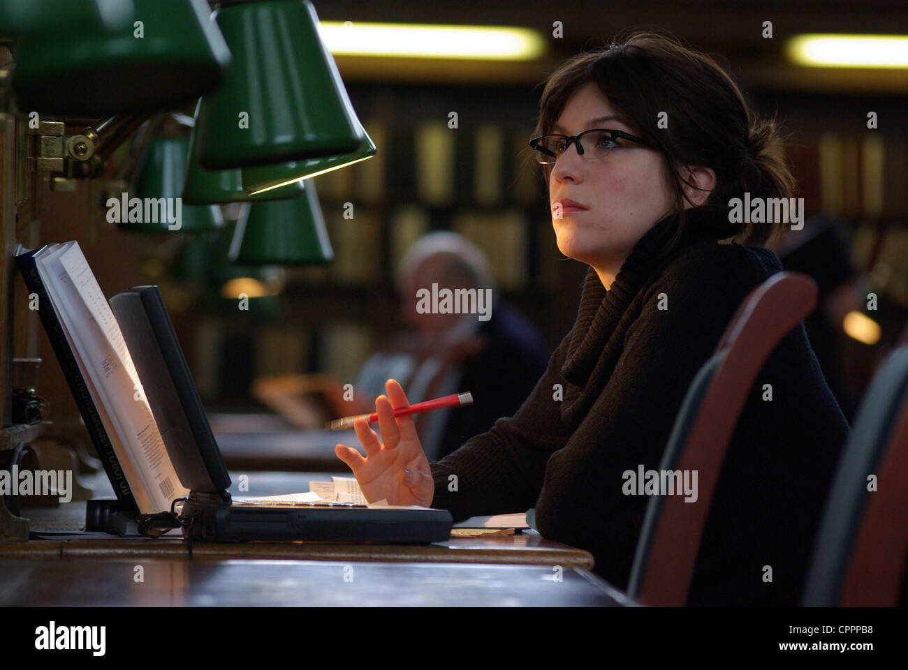 Valerio mieli isabella ragone -Fotos und -Bildmaterial in hoher ...