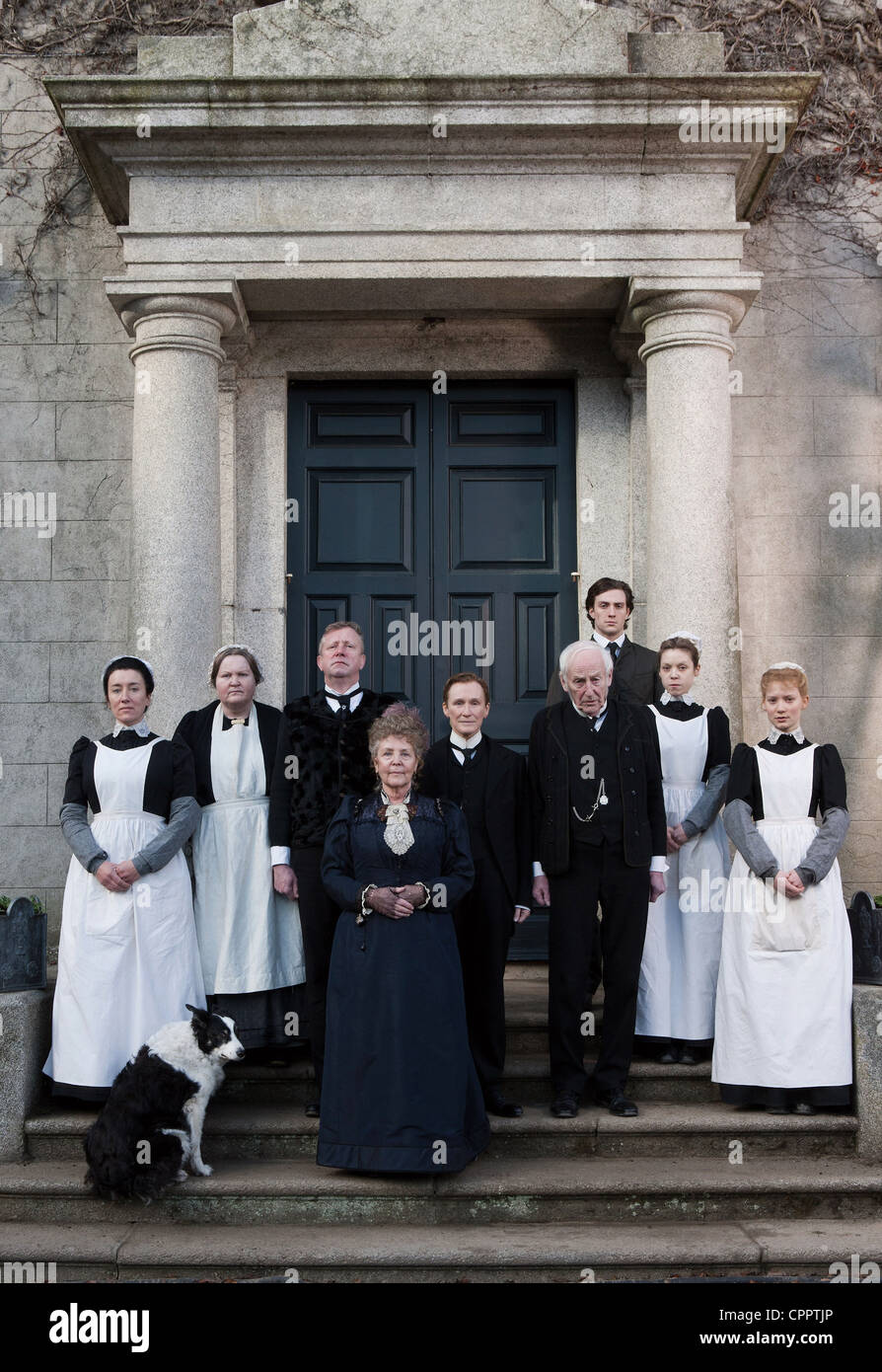 Albert williams -Fotos und -Bildmaterial in hoher Auflösung – Alamy