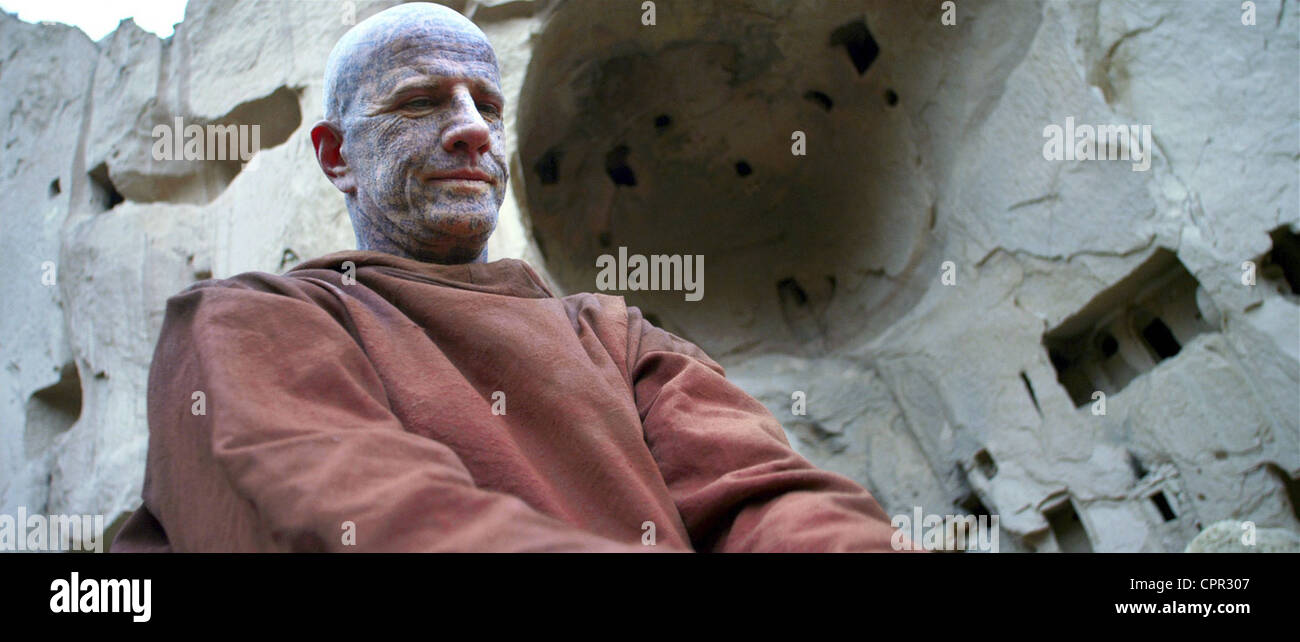 Ghost rider geist der rache -Fotos und -Bildmaterial in hoher Auflösung ...