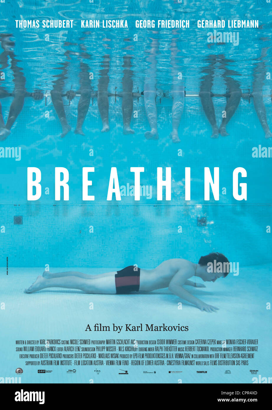 Atmen atmendes jahr -Fotos und -Bildmaterial in hoher Auflösung – Alamy