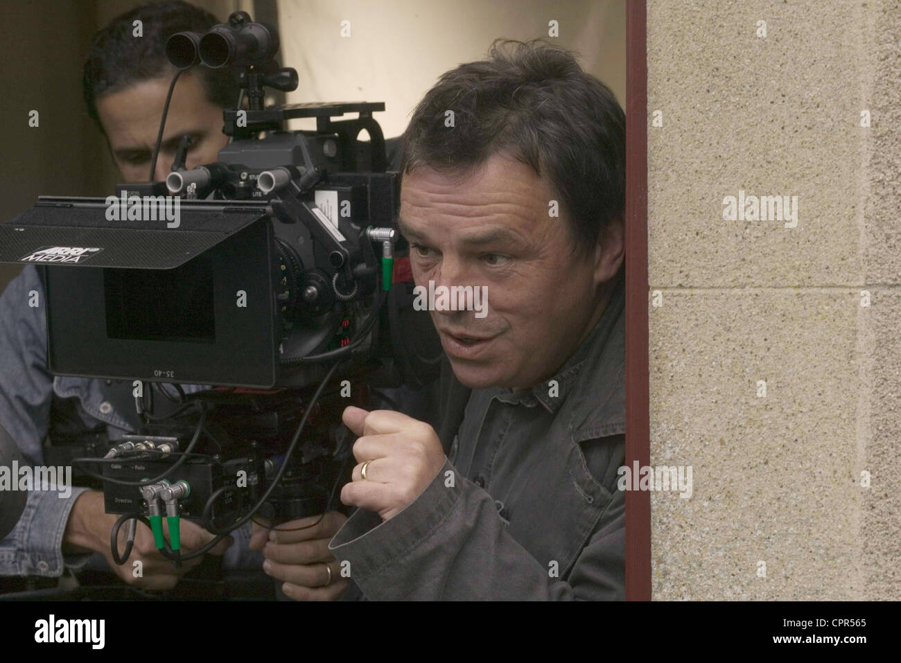 Neil Jordan Stockfotos und -bilder Kaufen - Alamy