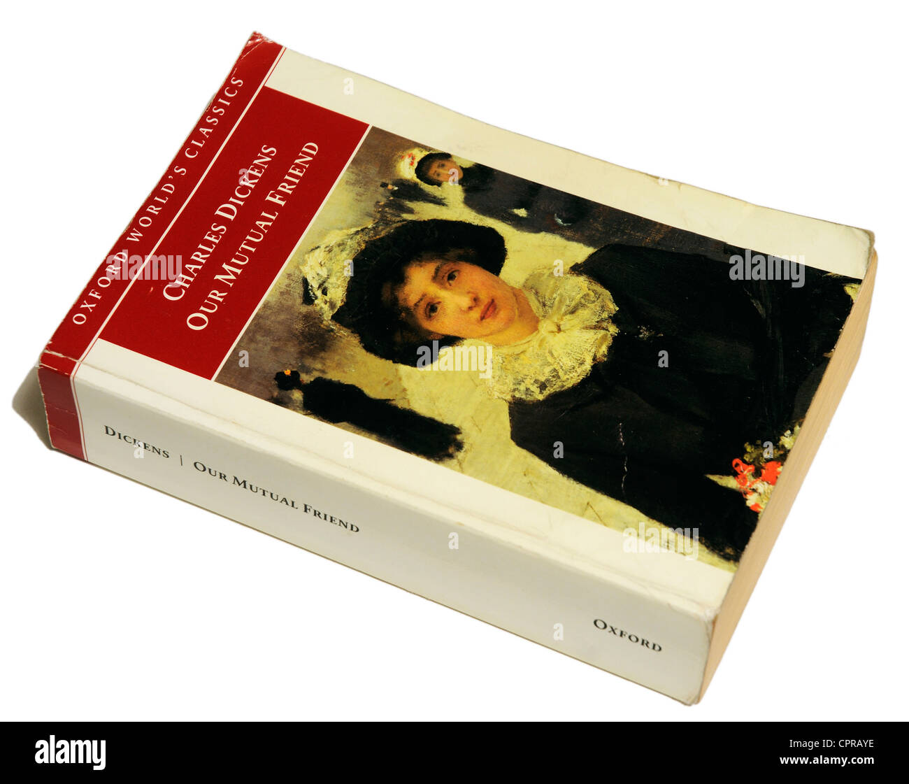 Gemeinsamer freund -Fotos und -Bildmaterial in hoher Auflösung – Alamy