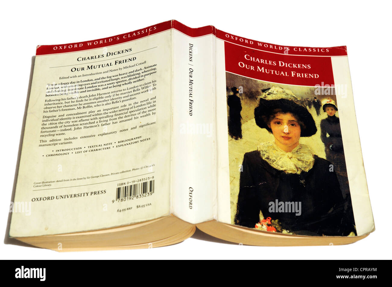 Gemeinsamer freund -Fotos und -Bildmaterial in hoher Auflösung – Alamy