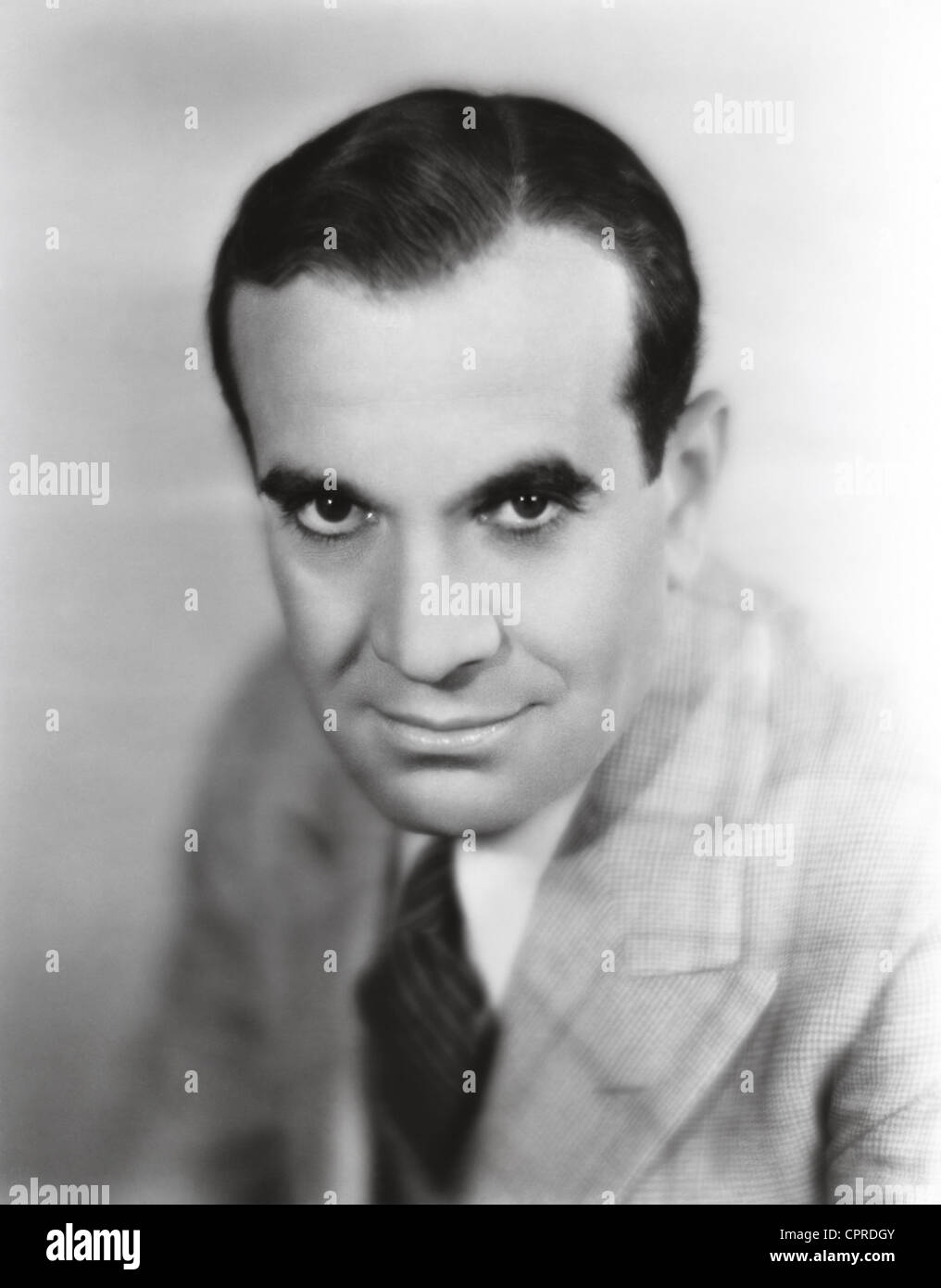 Mammy al jolson -Fotos und -Bildmaterial in hoher Auflösung – Alamy