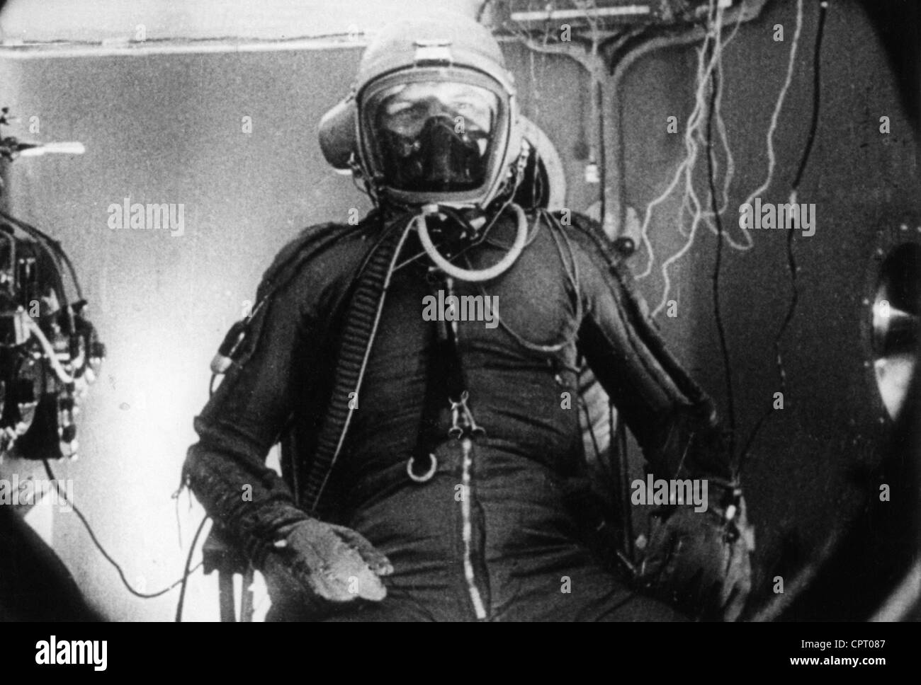 1960s check -Fotos und -Bildmaterial in hoher Auflösung – Alamy