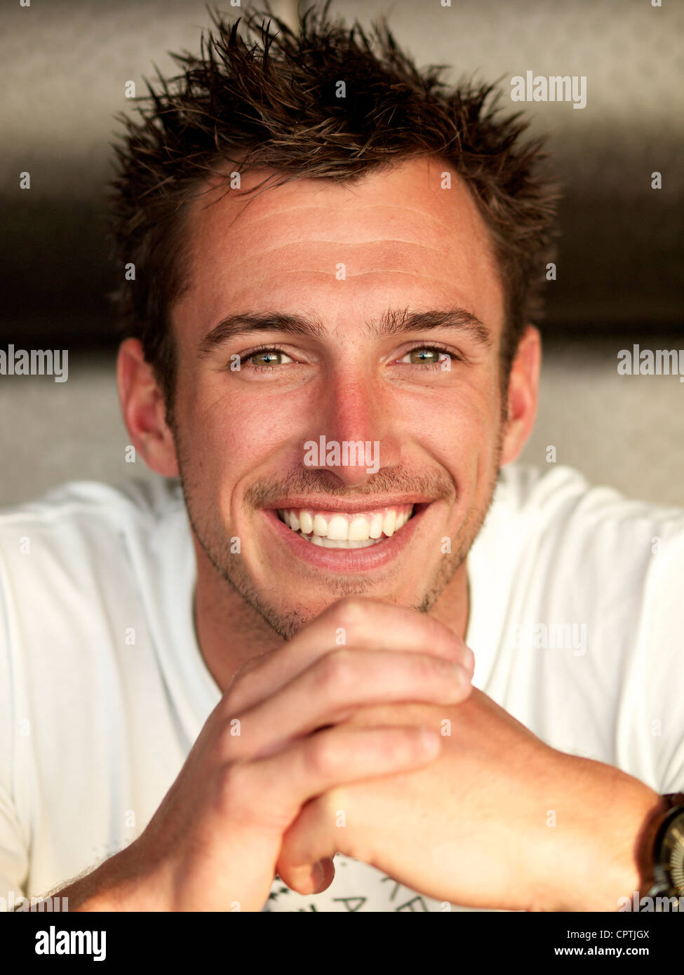 Youri zoon -Fotos und -Bildmaterial in hoher Auflösung – Alamy