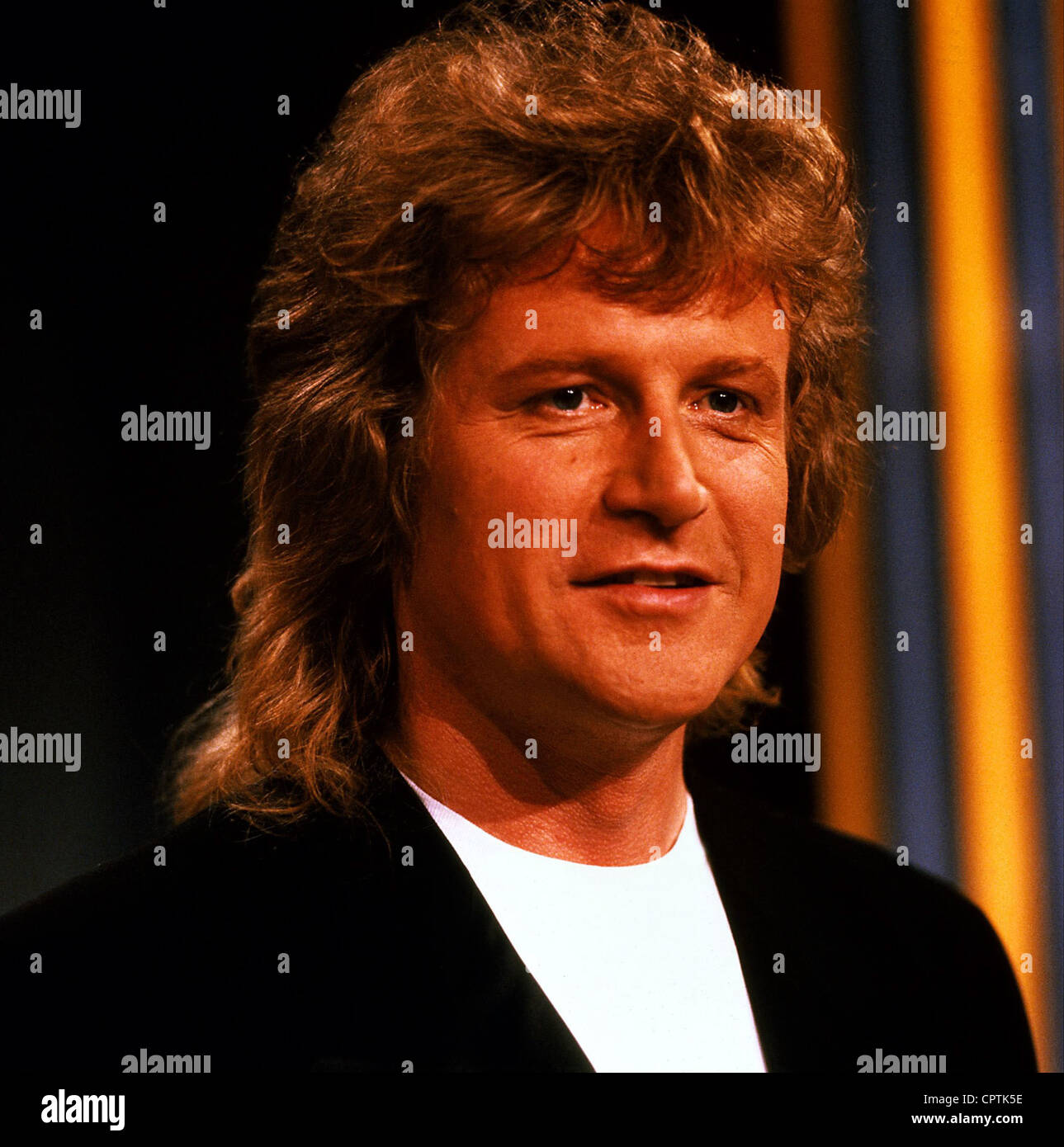Peter hofmann oper -Fotos und -Bildmaterial in hoher Auflösung – Alamy