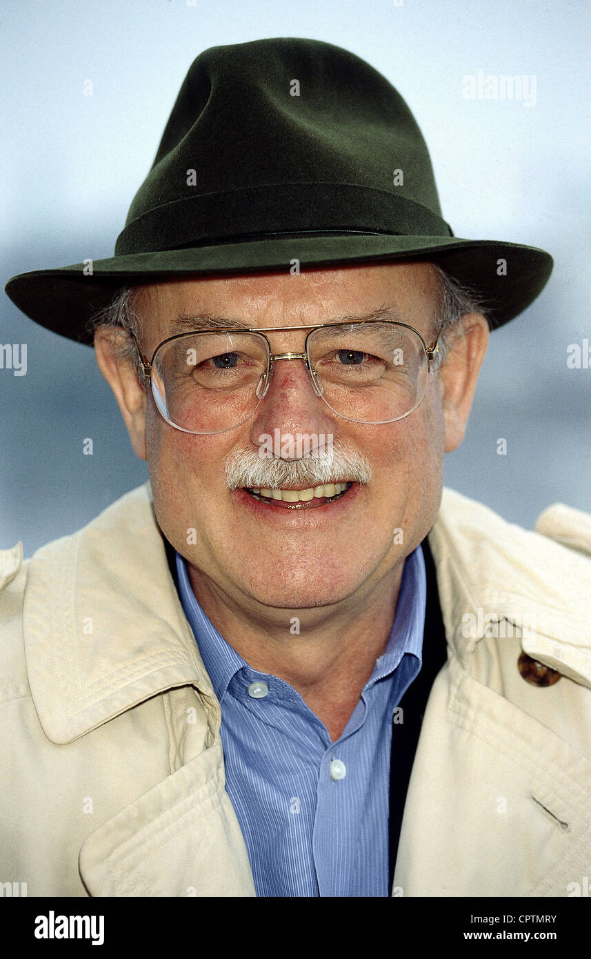 Roger whittaker -Fotos und -Bildmaterial in hoher Auflösung - Seite 2 ...