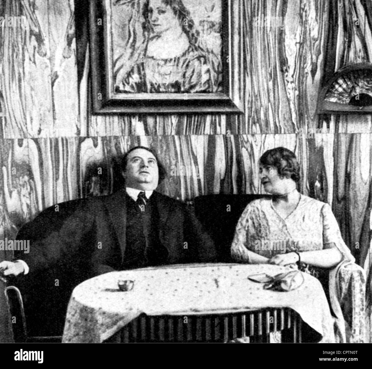 Franz werfel -Fotos und -Bildmaterial in hoher Auflösung – Alamy