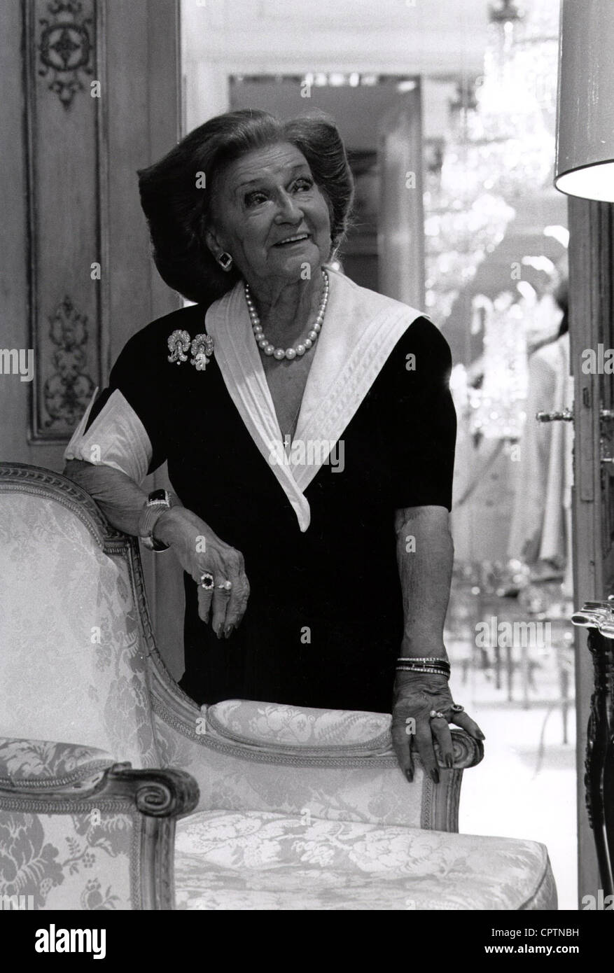 Moshammer, rudolph, -Fotos und -Bildmaterial in hoher Auflösung – Alamy