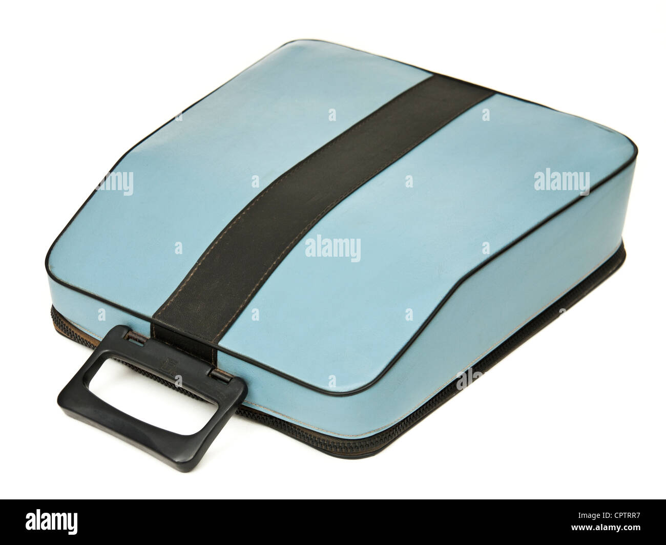 Marcello nizzoli -Fotos und -Bildmaterial in hoher Auflösung – Alamy