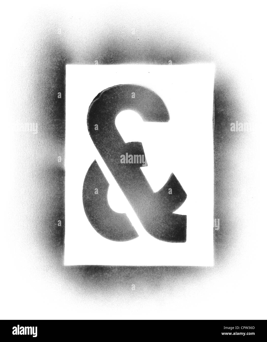 Symboles symbole Schwarzweiß-Stockfotos und -bilder - Alamy