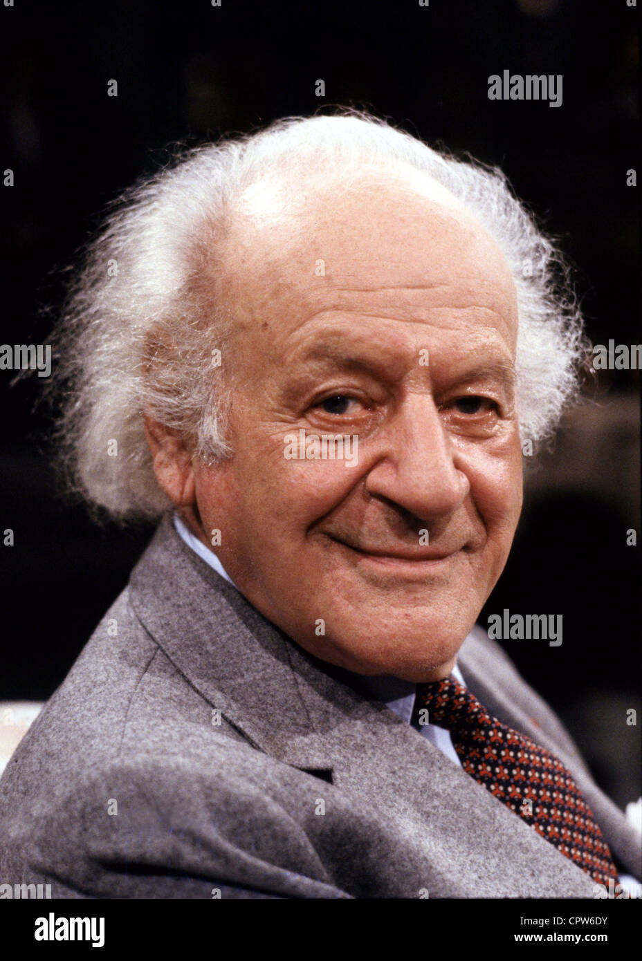 2 9 1910 -Fotos und -Bildmaterial in hoher Auflösung – Alamy