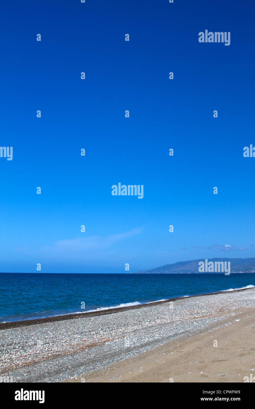 Chrysochous bay latchi -Fotos und -Bildmaterial in hoher Auflösung – Alamy