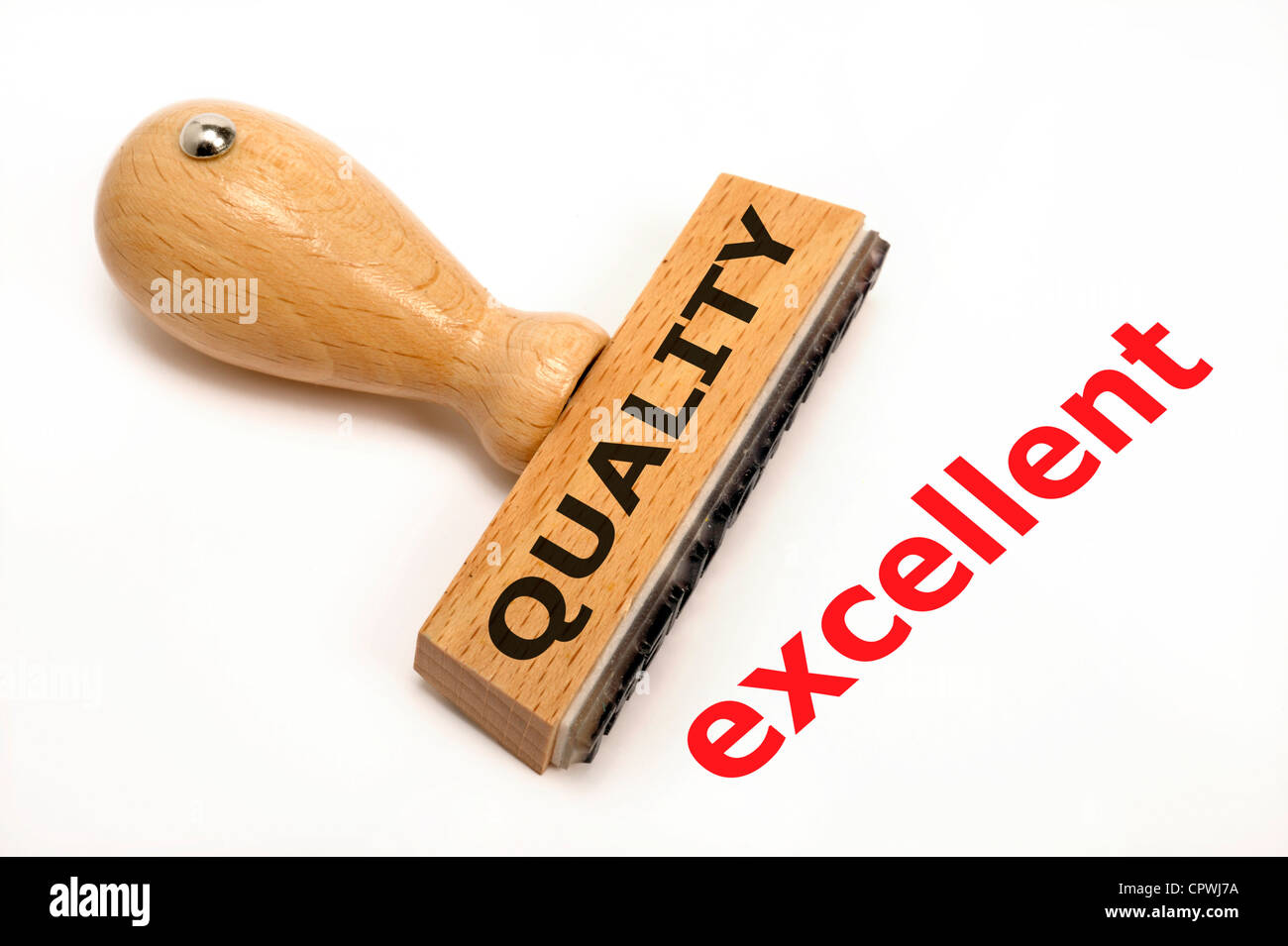 Good job stamp -Fotos und -Bildmaterial in hoher Auflösung – Alamy