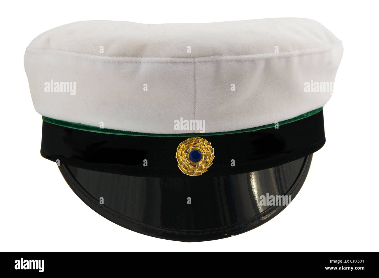 Student cap -Fotos und -Bildmaterial in hoher Auflösung – Alamy