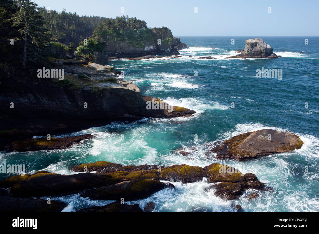 Kap washington -Fotos und -Bildmaterial in hoher Auflösung – Alamy