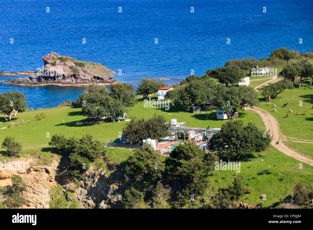 Der akamas nationalpark -Fotos und -Bildmaterial in hoher Auflösung – Alamy