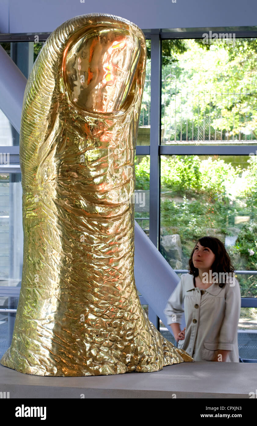 Daumen von cesar -Fotos und -Bildmaterial in hoher Auflösung – Alamy