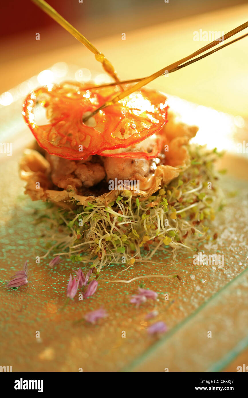 Cote de lamm -Fotos und -Bildmaterial in hoher Auflösung – Alamy