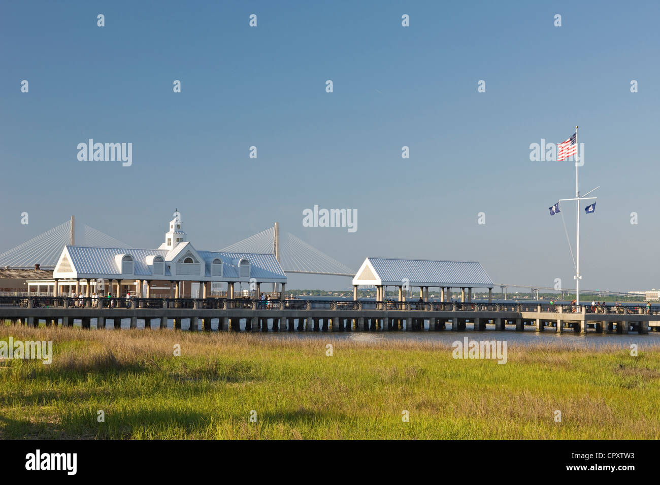 Stuart river -Fotos und -Bildmaterial in hoher Auflösung – Alamy