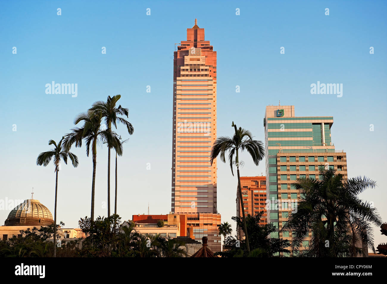 Shin kong mitsukoshi -Fotos und -Bildmaterial in hoher Auflösung – Alamy