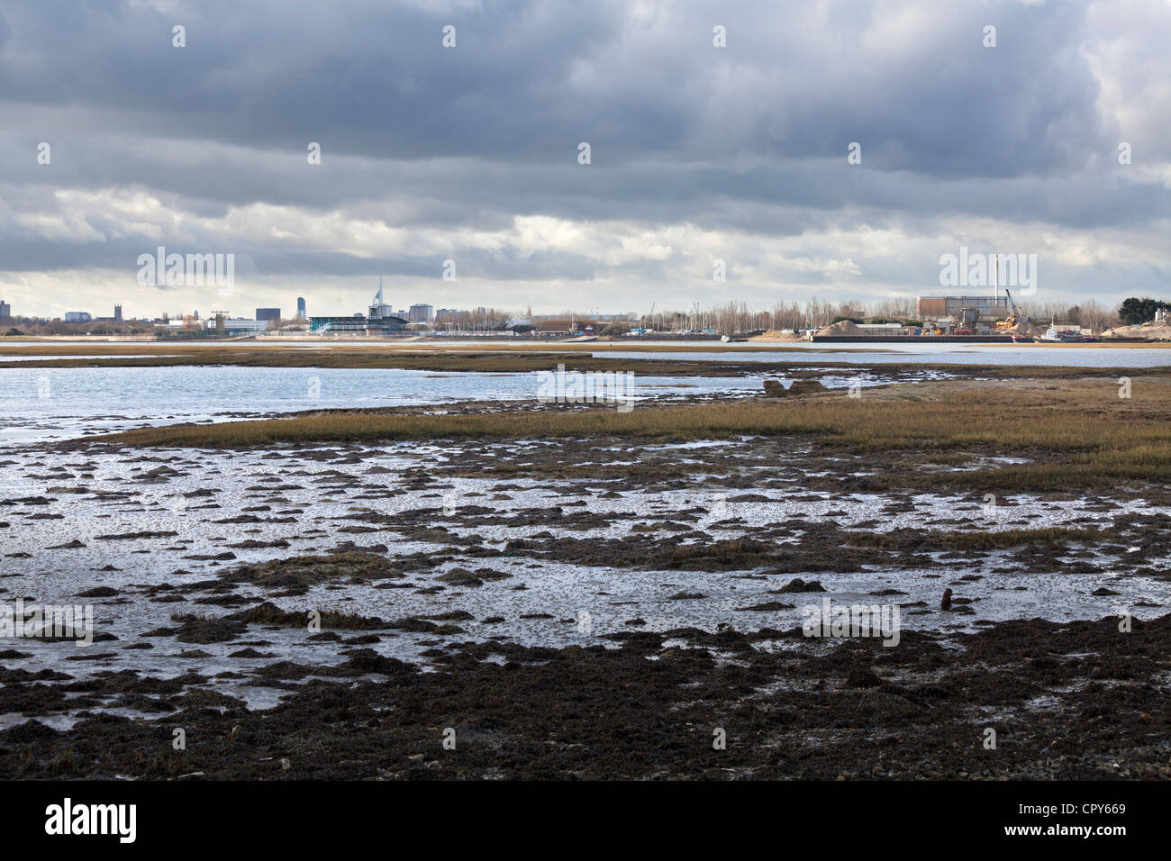 Englisch feuchtgebiete -Fotos und -Bildmaterial in hoher Auflösung – Alamy