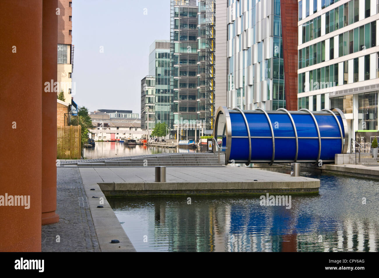Marcus taylor -Fotos und -Bildmaterial in hoher Auflösung – Alamy