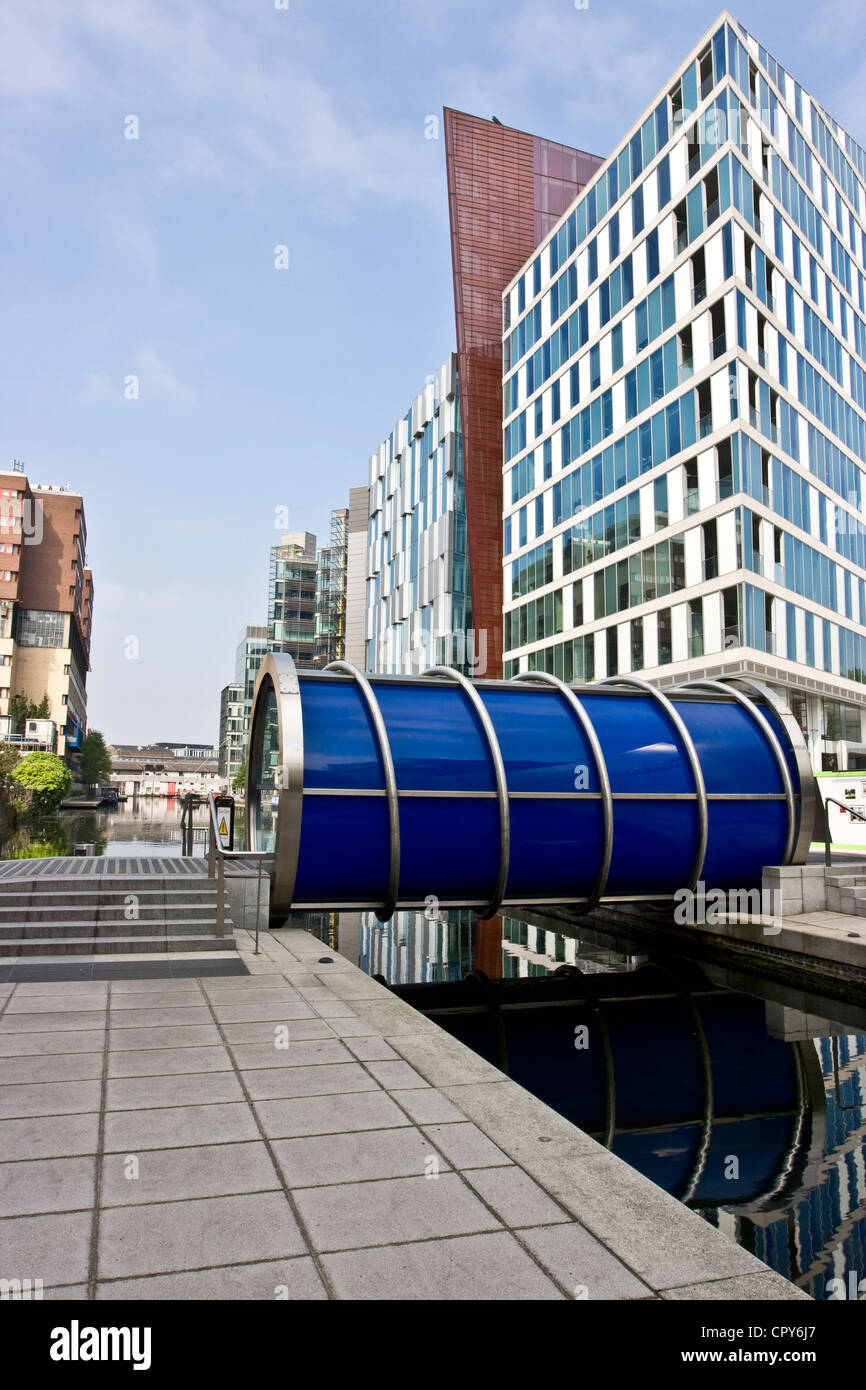 Marcus taylor -Fotos und -Bildmaterial in hoher Auflösung – Alamy