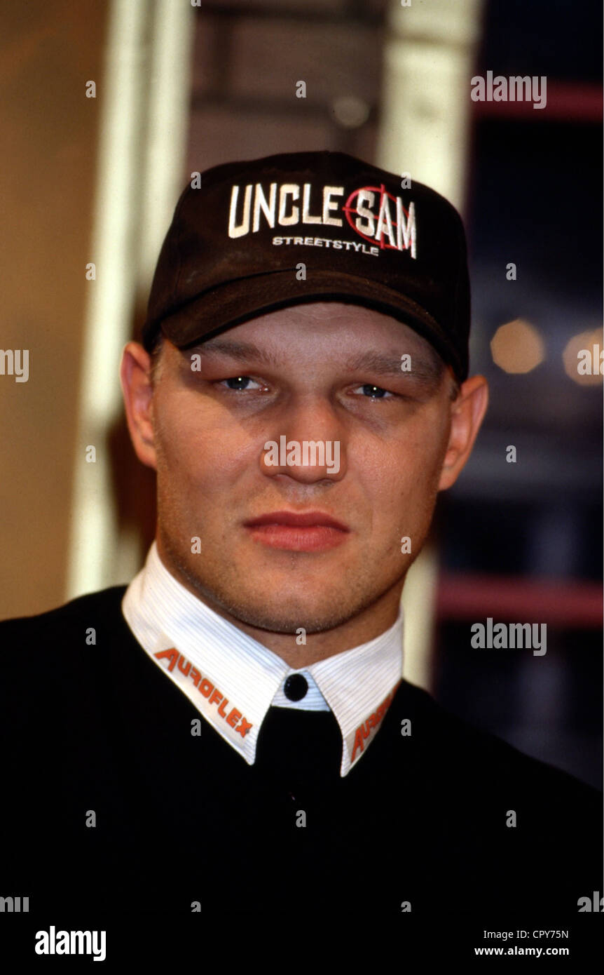 Axel schulz -Fotos und -Bildmaterial in hoher Auflösung – Alamy