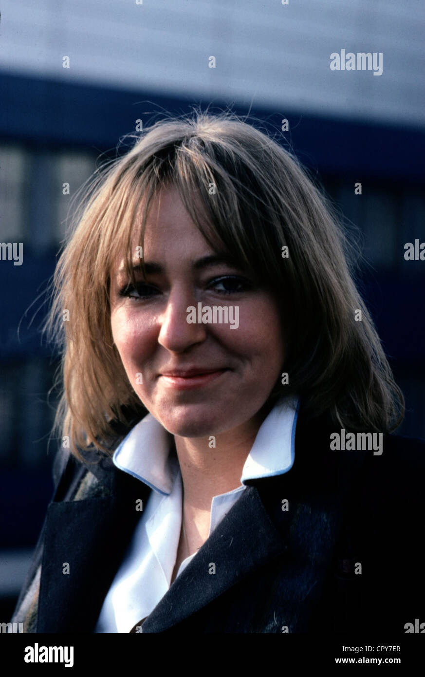 Hanne haller -Fotos und -Bildmaterial in hoher Auflösung – Alamy
