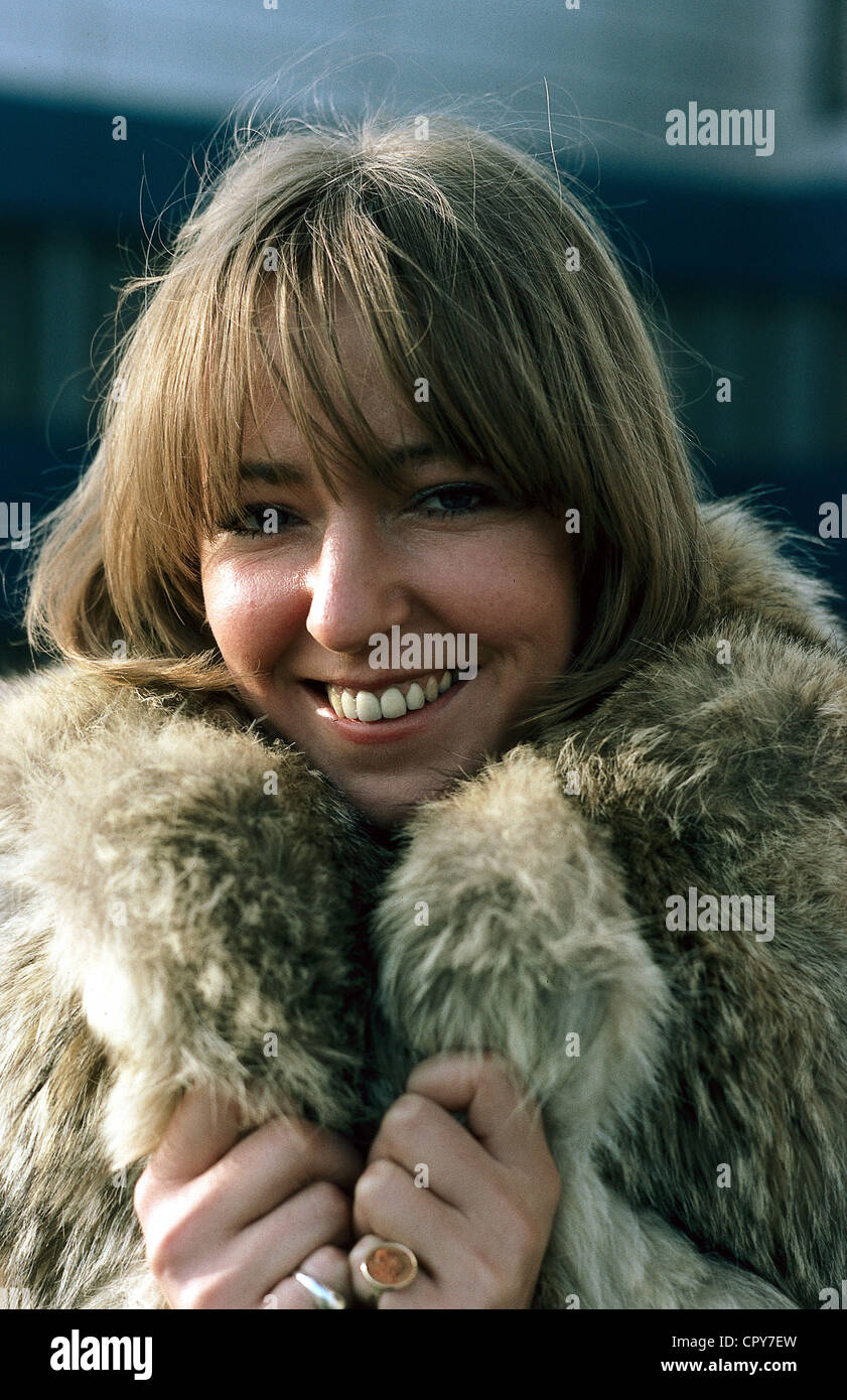 Hanne haller -Fotos und -Bildmaterial in hoher Auflösung – Alamy