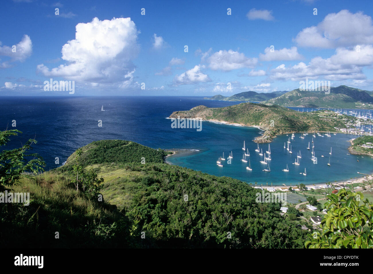 Marina antigua -Fotos und -Bildmaterial in hoher Auflösung – Alamy