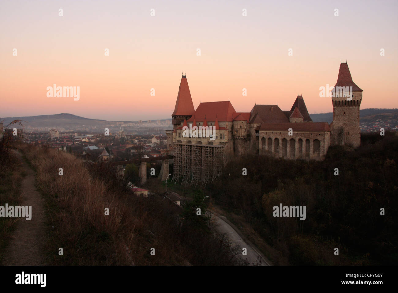 Hunyadi familie -Fotos und -Bildmaterial in hoher Auflösung – Alamy
