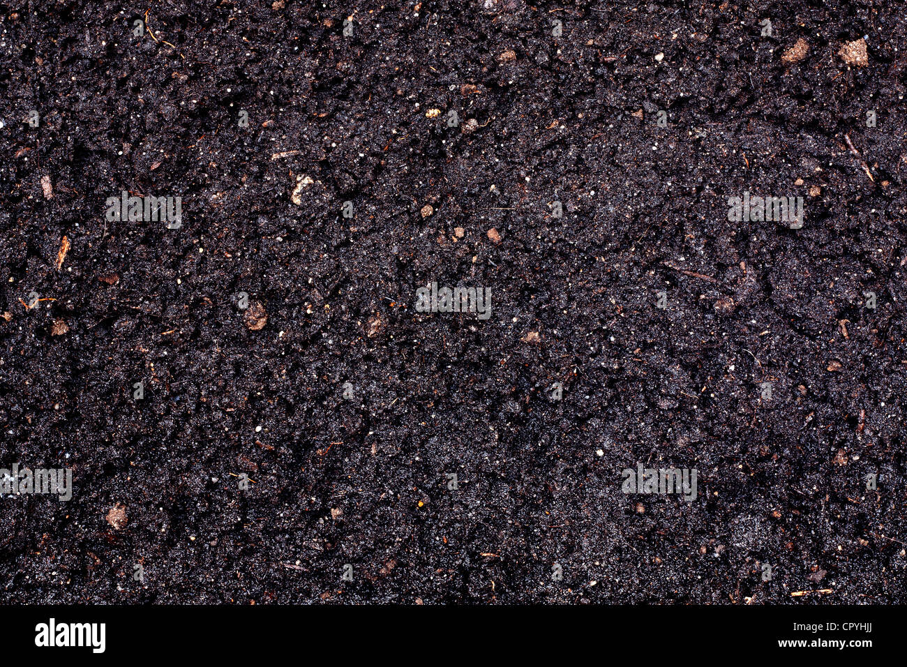 Soil texture -Fotos und -Bildmaterial in hoher Auflösung – Alamy