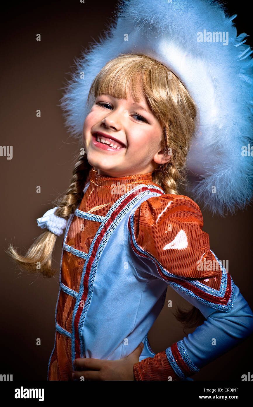 Rheinischer karneval -Fotos und -Bildmaterial in hoher Auflösung – Alamy