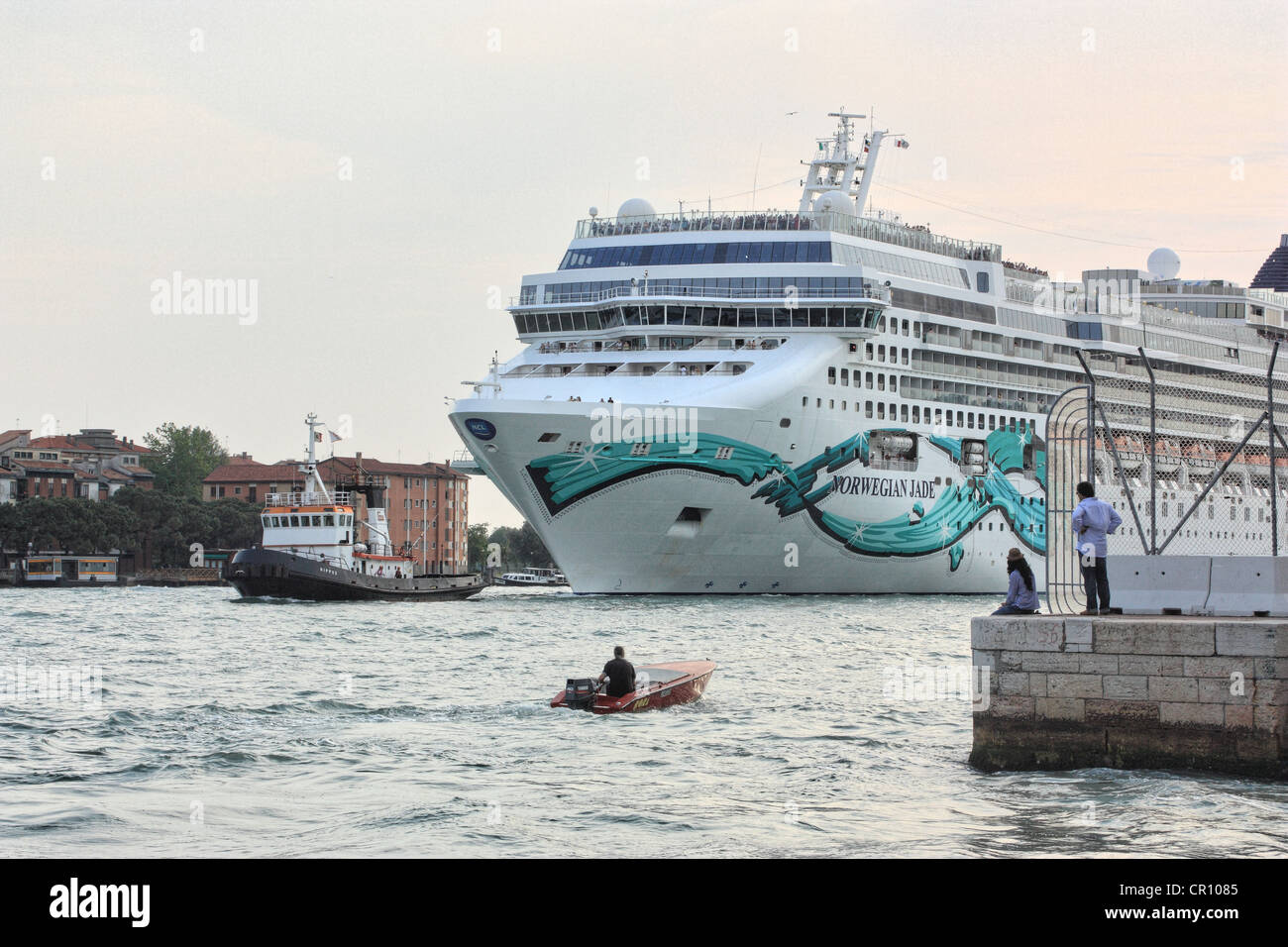 Norwegian jade -Fotos und -Bildmaterial in hoher Auflösung – Alamy
