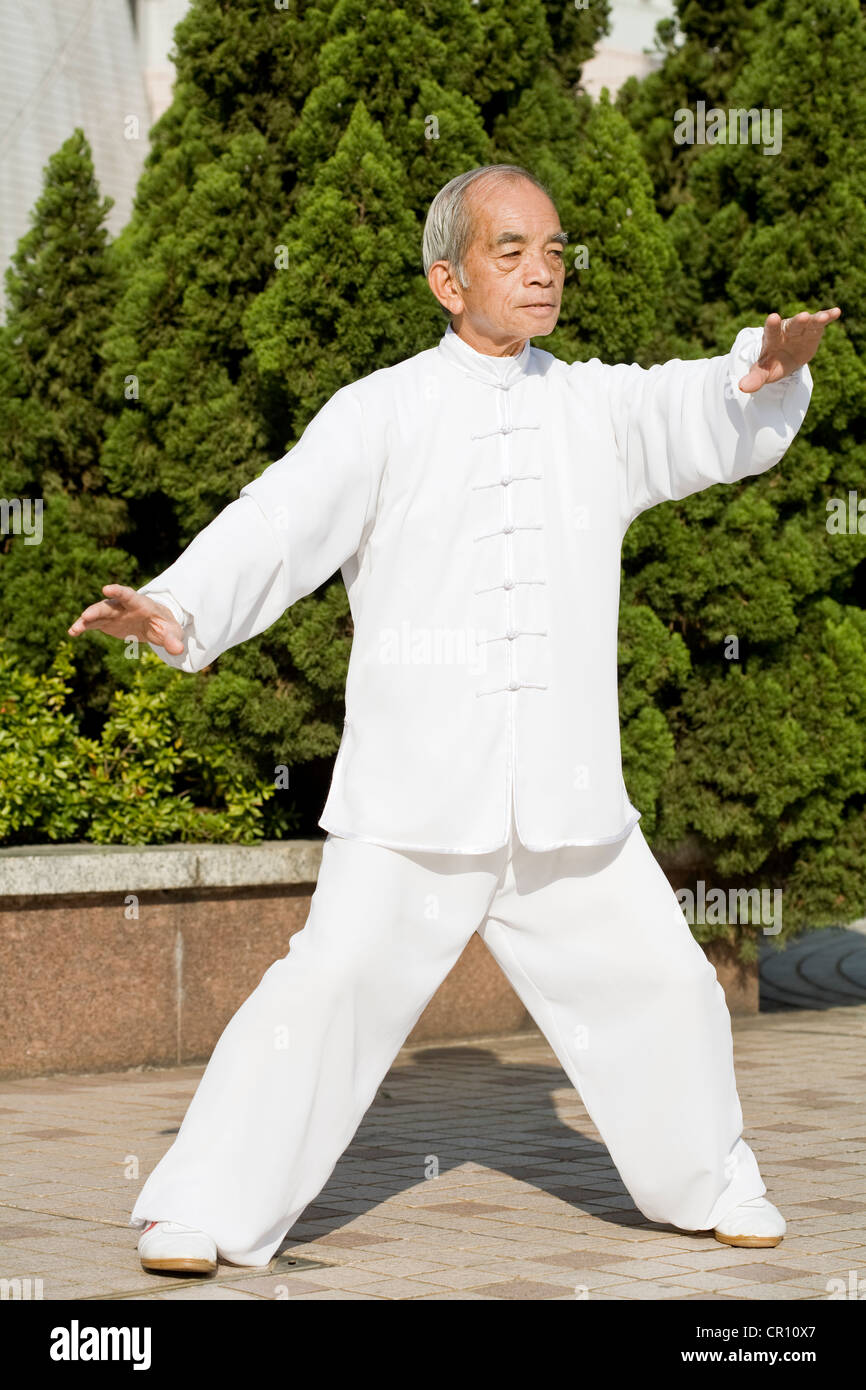 William ng -Fotos und -Bildmaterial in hoher Auflösung – Alamy