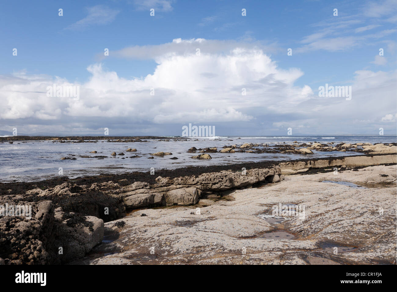 Mullaghmore grafschaft sligo -Fotos und -Bildmaterial in hoher ...