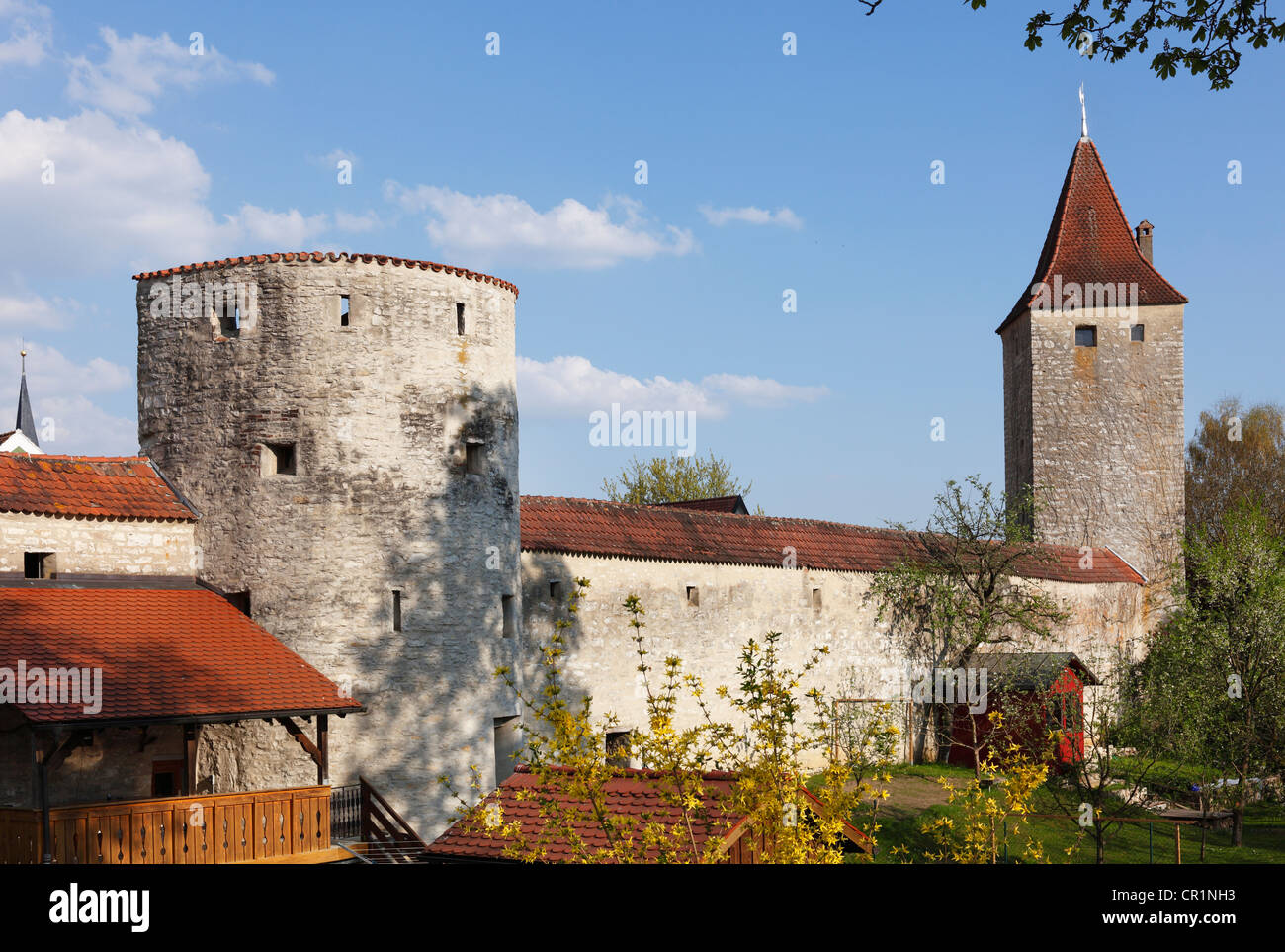 Berching bavaria -Fotos und -Bildmaterial in hoher Auflösung - Seite 2 ...