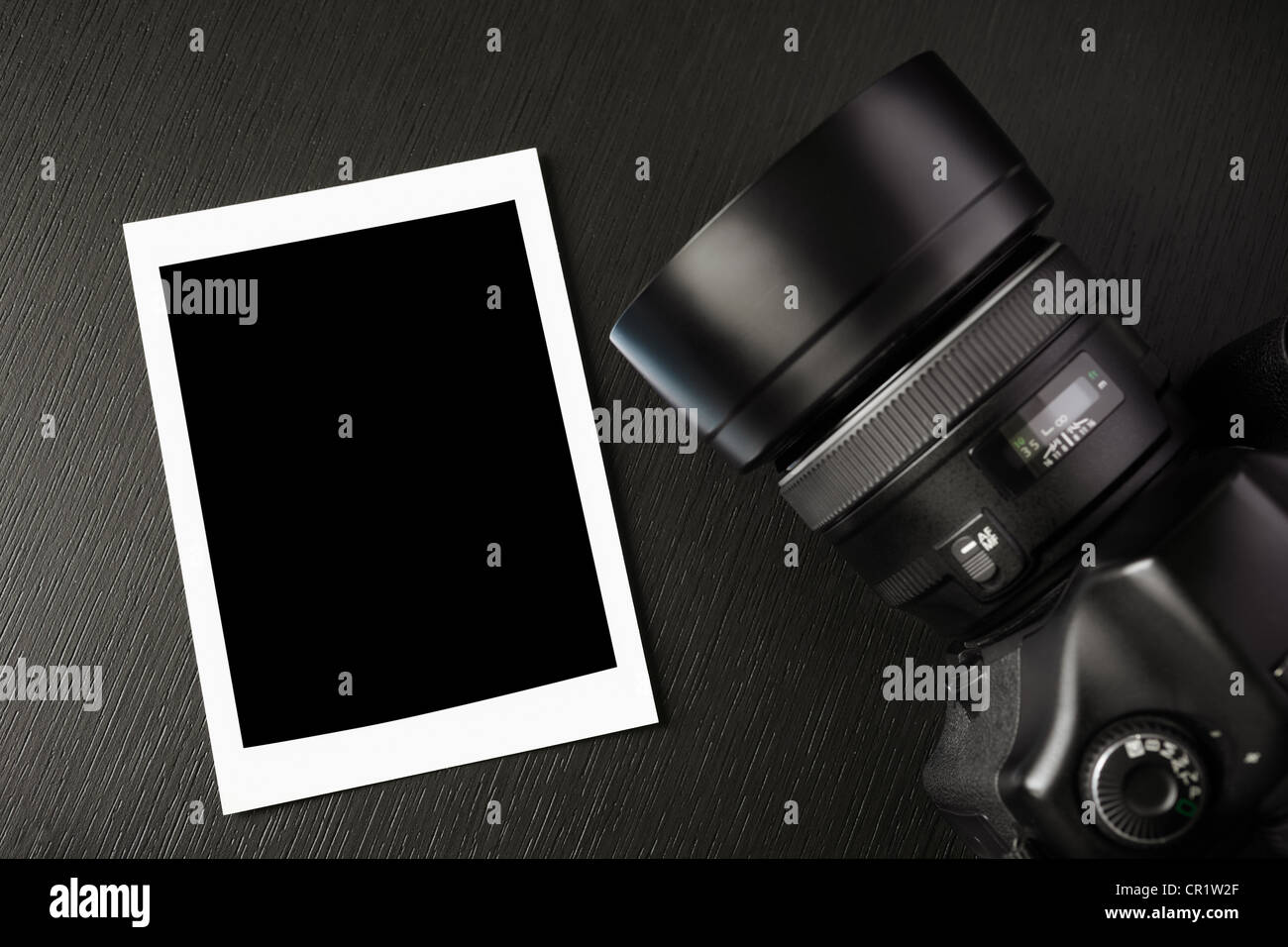 Leeres bild -Fotos und -Bildmaterial in hoher Auflösung – Alamy
