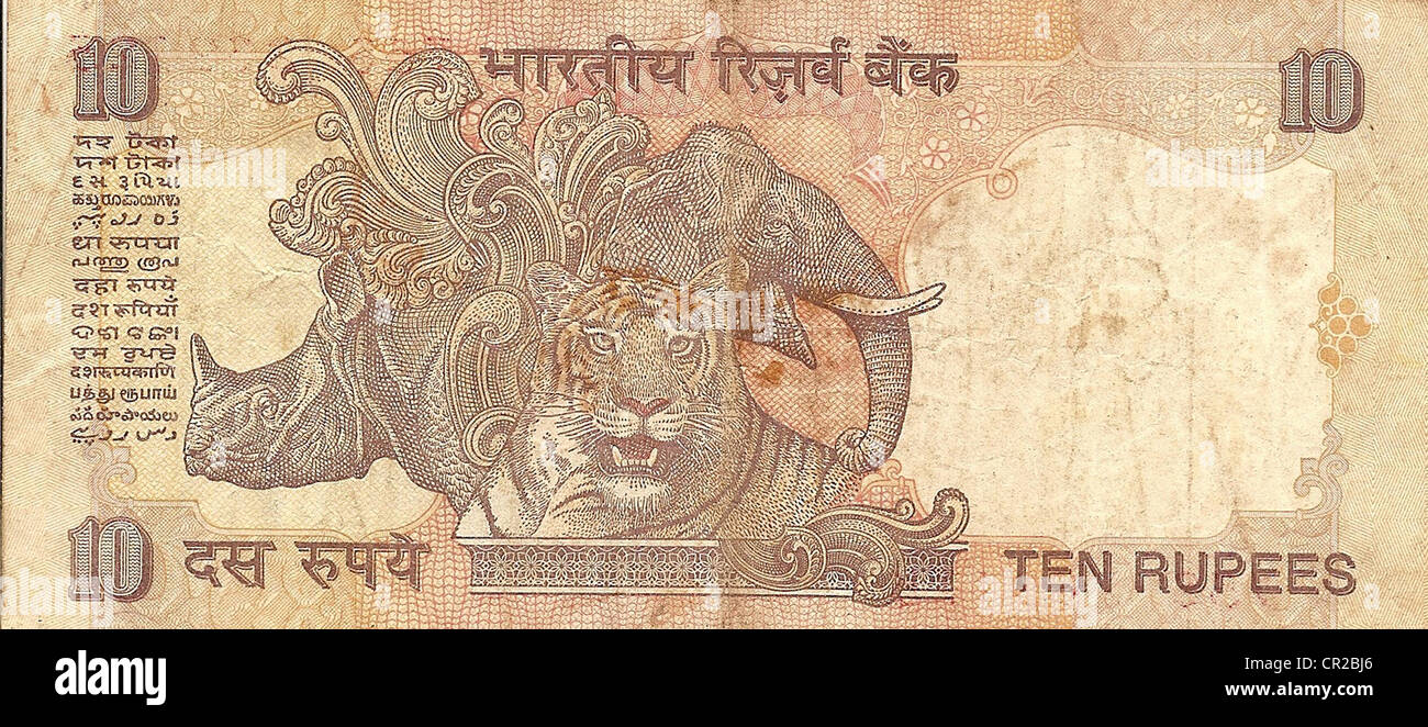 Internationales papiergeld -Fotos und -Bildmaterial in hoher Auflösung ...