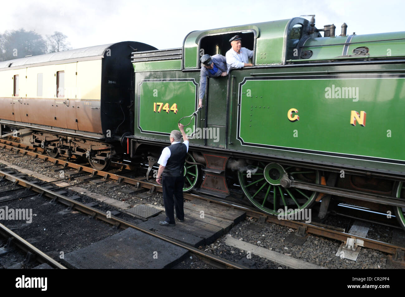 Gala token -Fotos und -Bildmaterial in hoher Auflösung – Alamy