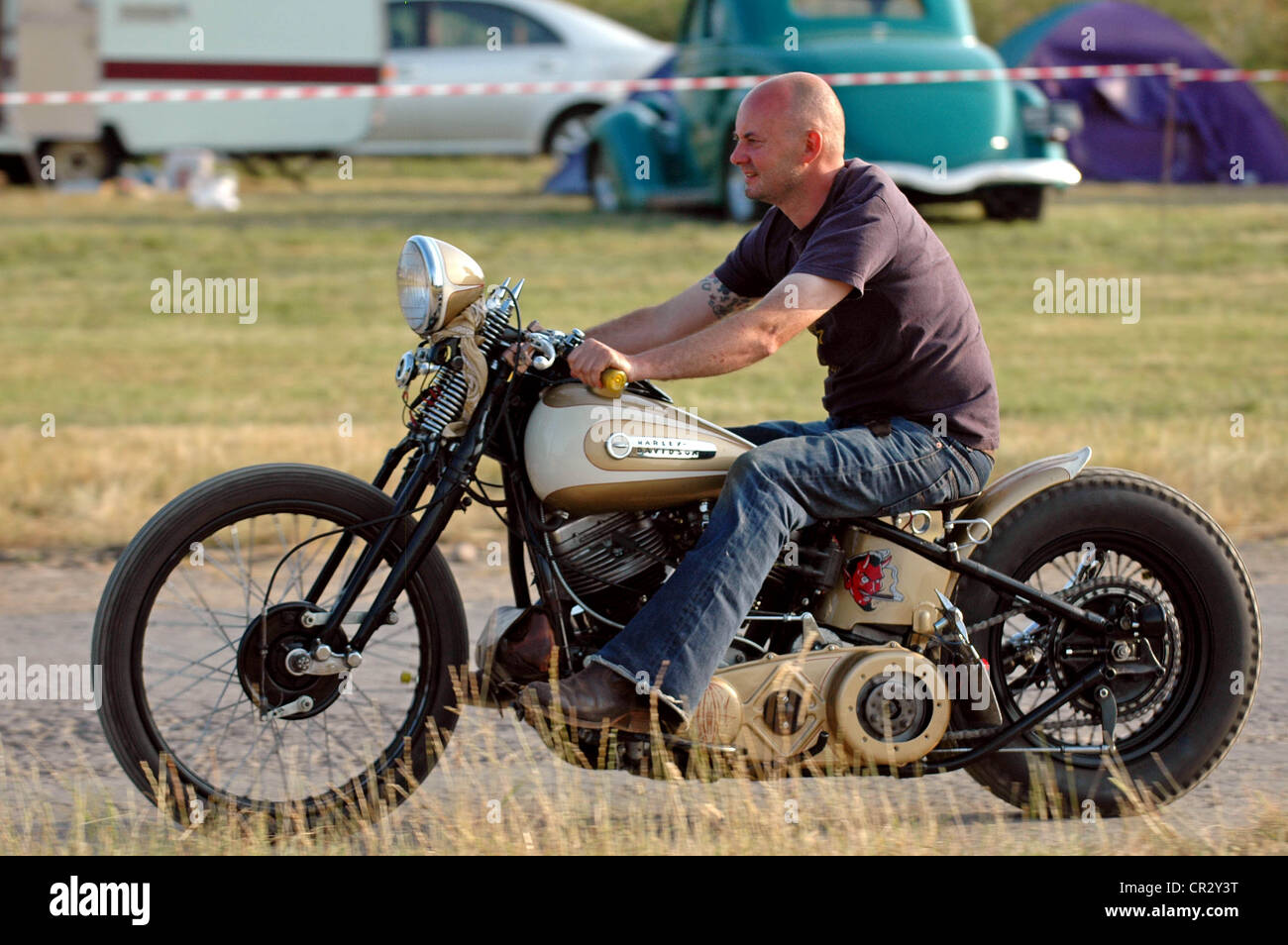 Lowrider bikes -Fotos und -Bildmaterial in hoher Auflösung – Alamy