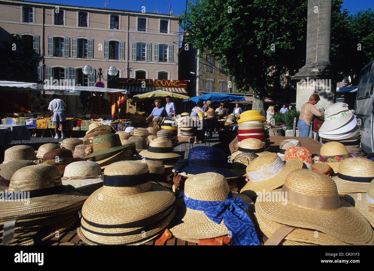 Apt market -Fotos und -Bildmaterial in hoher Auflösung – Alamy
