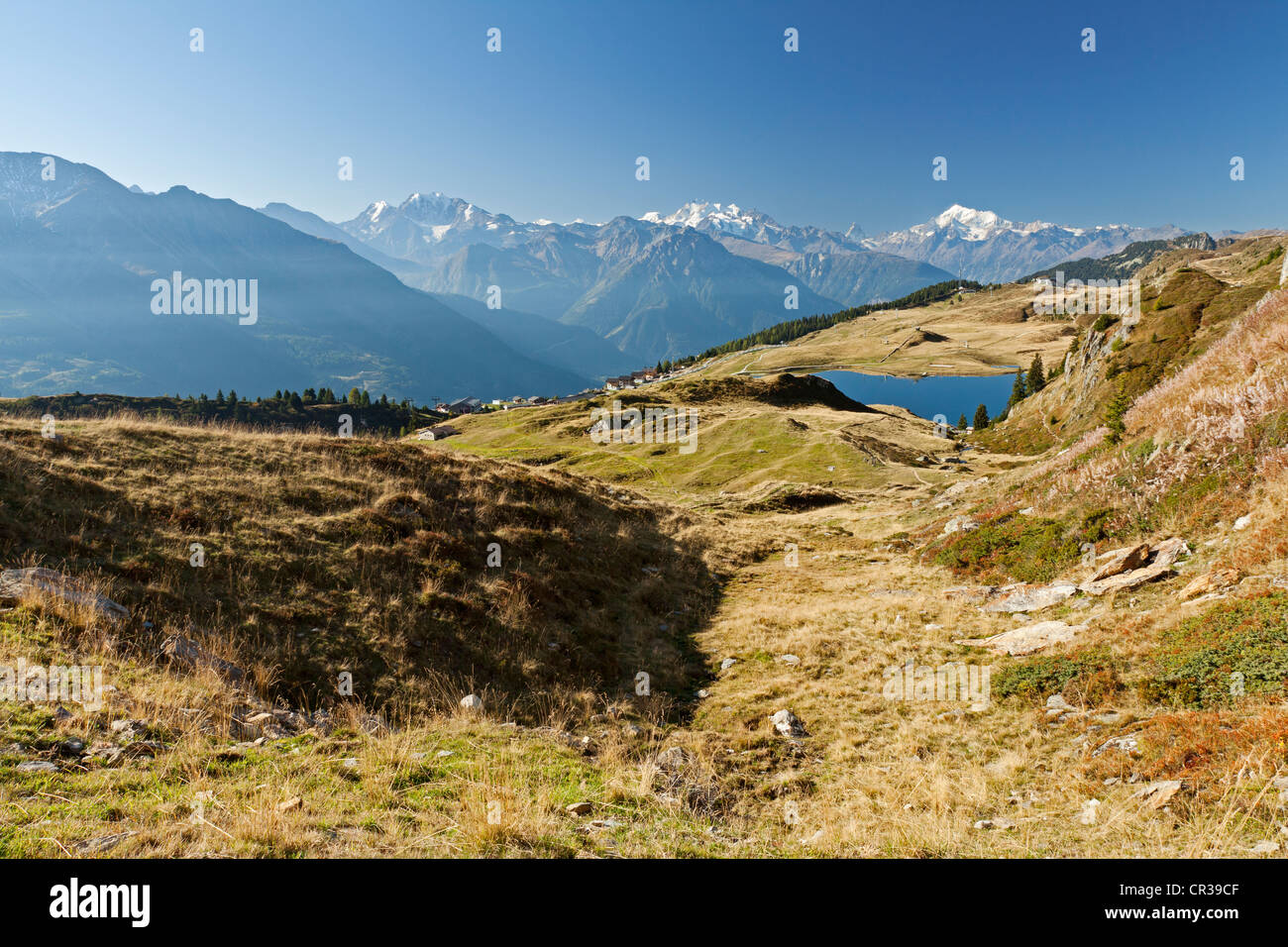 Bettmeralp -Fotos und -Bildmaterial in hoher Auflösung – Alamy