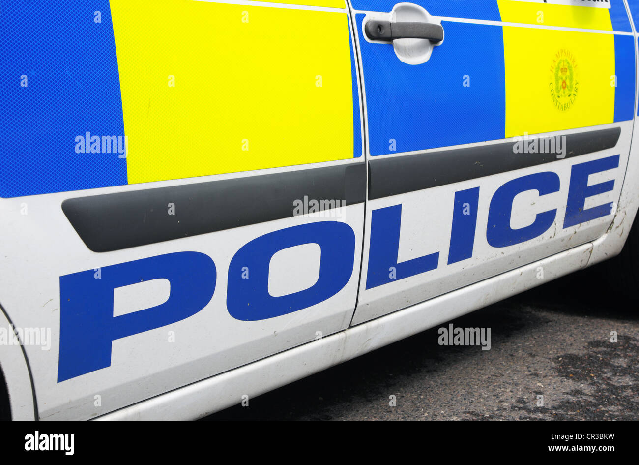 Britische polizeifahrzeuge -Fotos und -Bildmaterial in hoher Auflösung ...