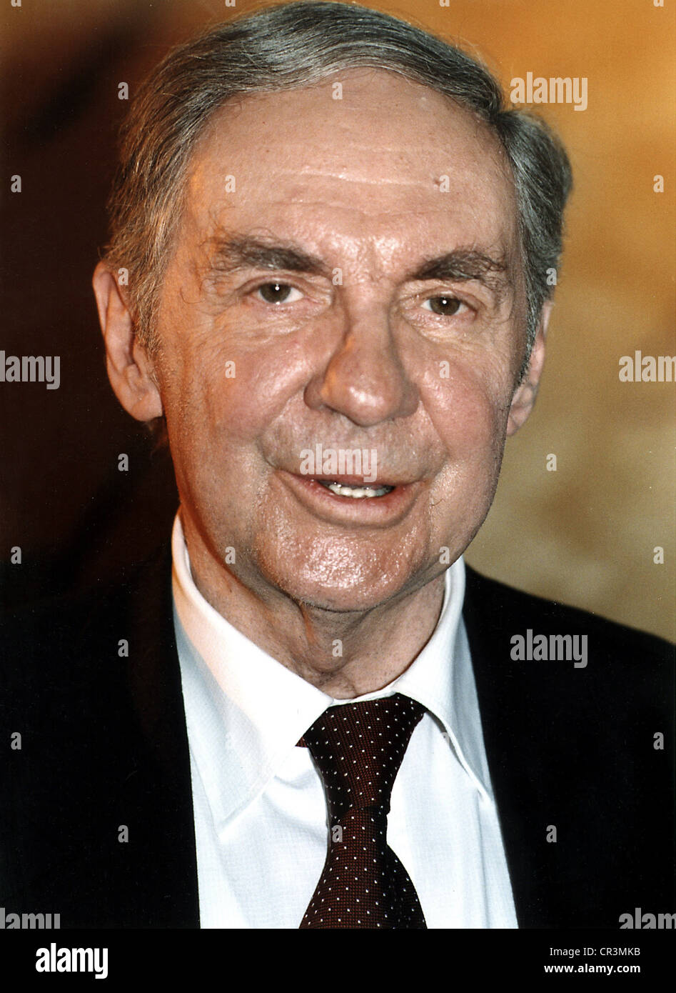 Harald juhnke -Fotos und -Bildmaterial in hoher Auflösung – Alamy